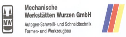 Schweißerbedarf Ernst Hampicke e.K